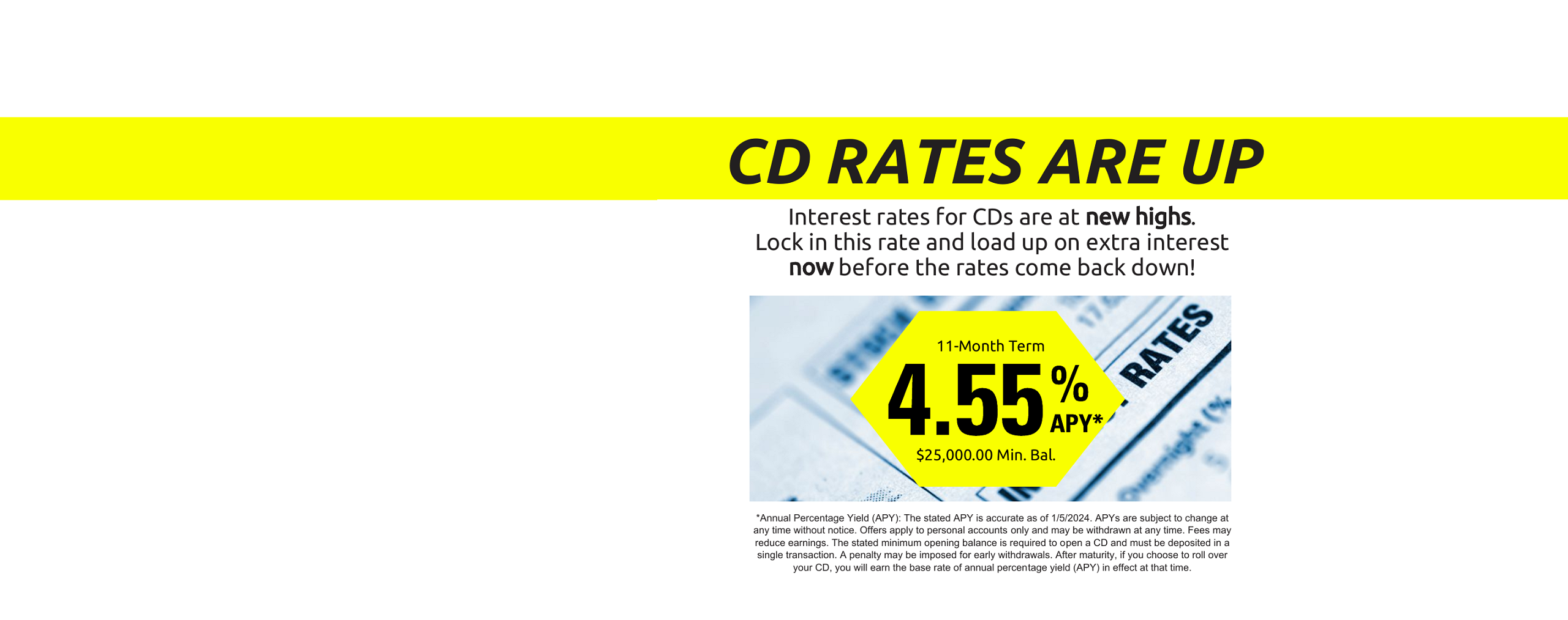 Home - Citizens National Bank